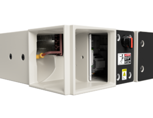 Energy Wall | Energy Recovery & Heat Recovery Ventilation